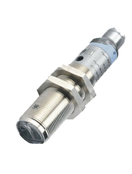 Home - Datalogic Sensor Supplier & Dealer in India
