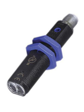 Home - Datalogic Sensor Supplier & Dealer in India