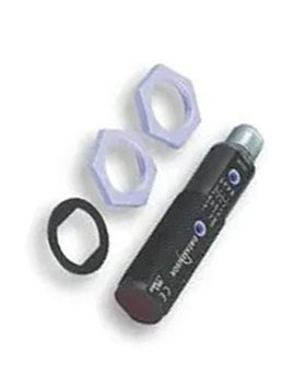 Home - Datalogic Sensor Supplier & Dealer in India