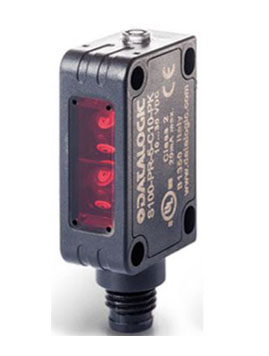 Home - Datalogic Sensor Supplier & Dealer in India