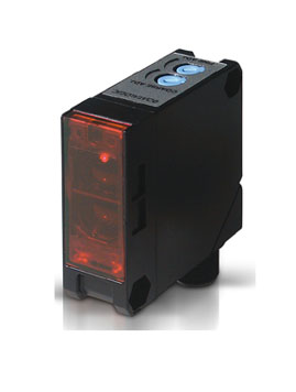 Home - Datalogic Sensor Supplier & Dealer in India